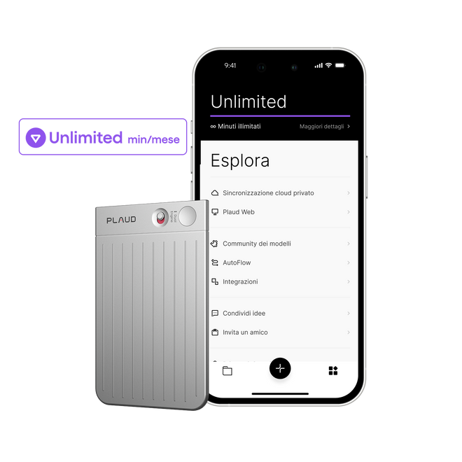 Come Registrare una Telefonata con Android (Anche su Samsung)